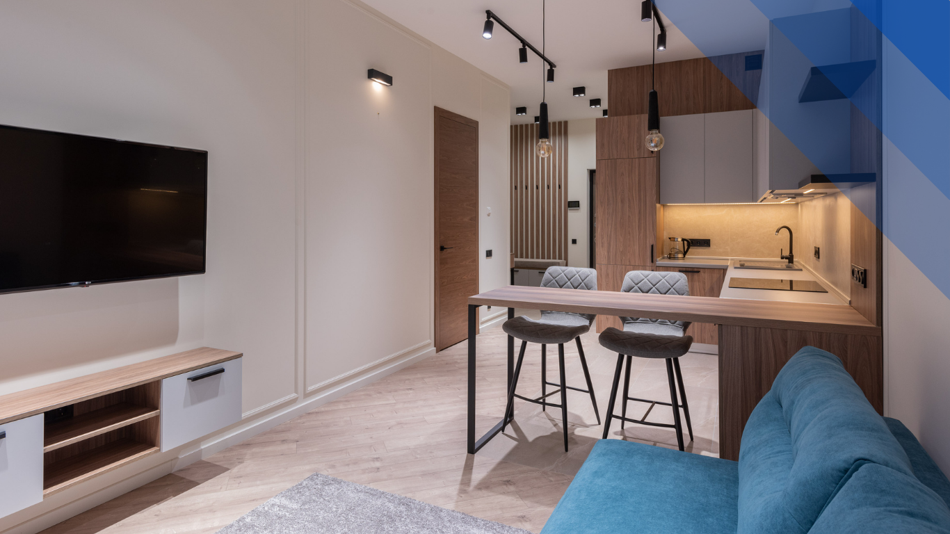 Parceiro Quinto Andar